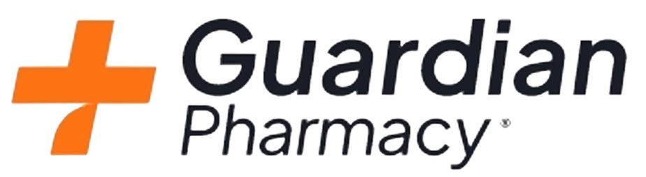 Guardian Pharmacy